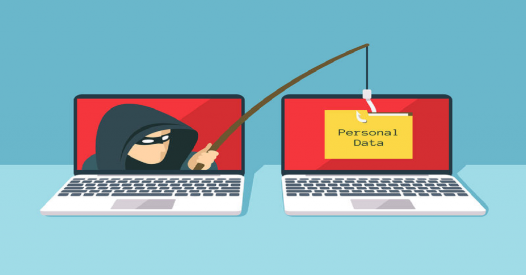 10 Tips for Detecting and Mitigating Phishing Attacks - Elasticito