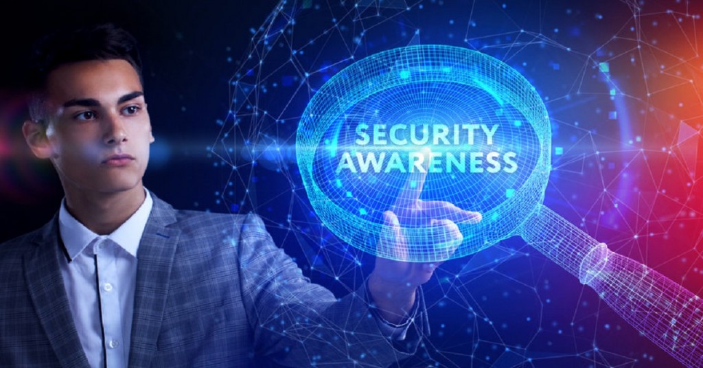 3 Essential Security Awareness Training Topics for 2021 - Elasticito